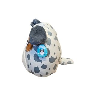 Squishmallows | Toys | Nwt Raylor The Australian Shepherd Squishmallow ...